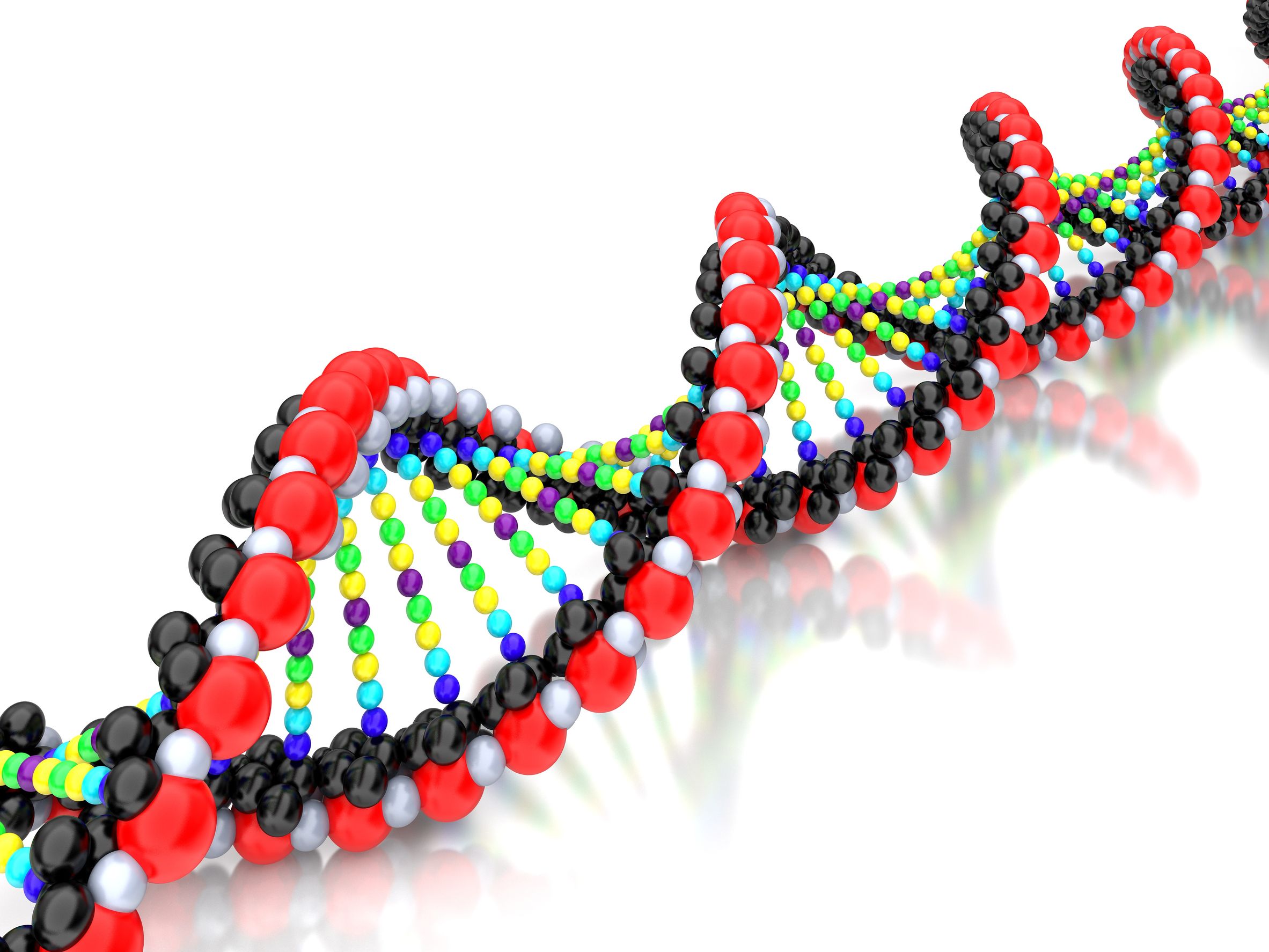 Greater Certainty in Genetic Testing Results at HCM Specialty Centers ...