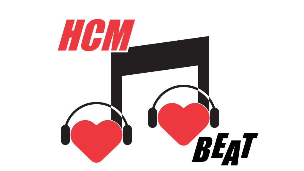 HCM Beat – A Blog About Hypertrophic Cardiomyopathy (HCM)