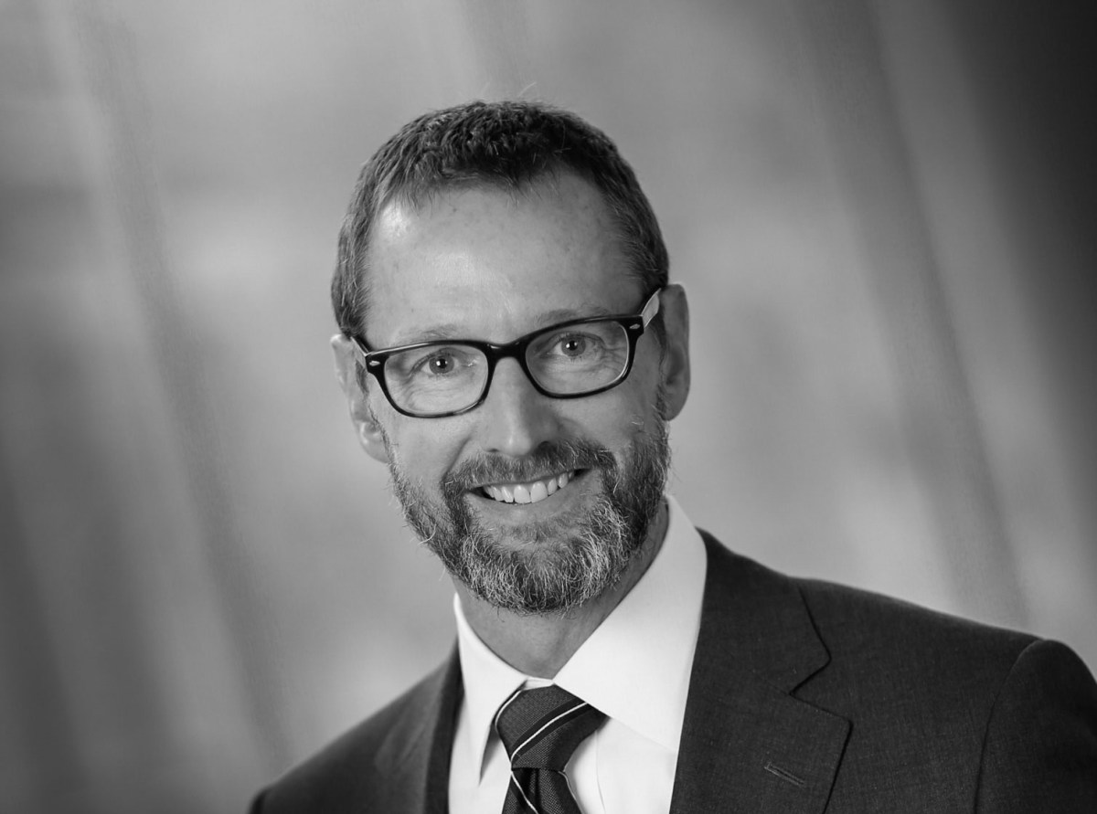 Mayo Clinic’s Dr. Steve Ommen Talks About HCM Care – HCM Beat