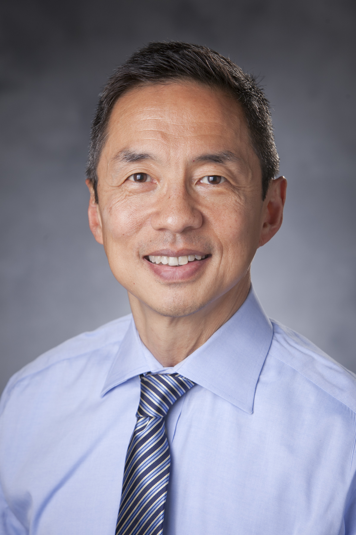 A Conversation with Duke’s Dr. Andrew Wang – Creator of the HCM Care ...