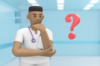 BMS Launches New HCM Awareness Campaign Featuring Utah Jazz Player ...