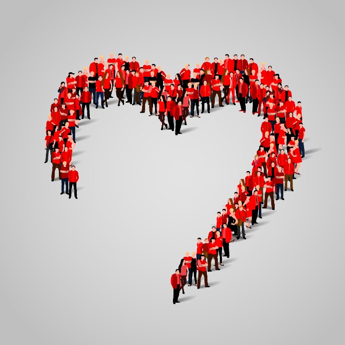 A Professional HCM Society is Born – HCM Beat